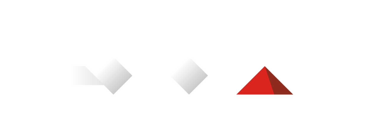 Program | AXN CZ