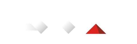 Program | AXN CZ